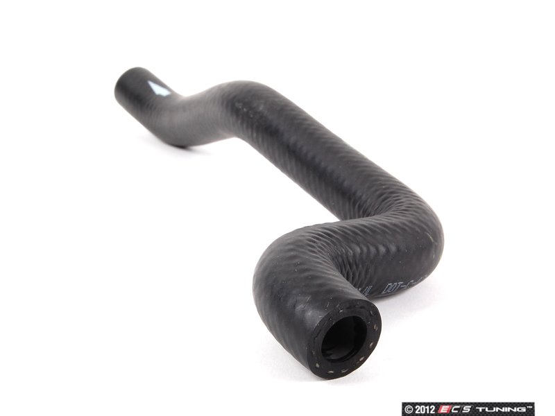 Genuine BMW - 34301162856 - E38 Brake Booster Hose (34-30-1-162-856)