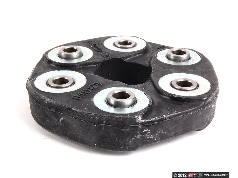 MTC - 2024101315 - Propeller Shaft Flex Joint - Priced Each
