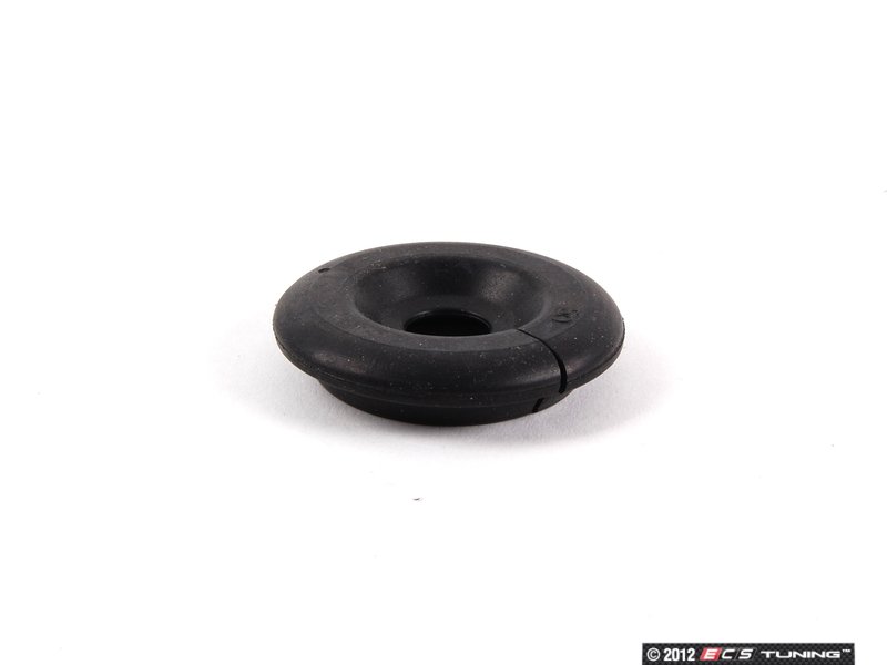 Genuine BMW - 61138372309 - Rubber Plug (61-13-8-372-309)