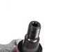Genuine Volkswagen Audi - 3C0407366B - Ball Joint - Right (3C0 407 366 B)