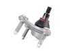 Genuine Volkswagen Audi - 3C0407366B - Ball Joint - Right (3C0 407 366 B)