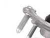 Genuine Volkswagen Audi - 3C0407366B - Ball Joint - Right (3C0 407 366 B)