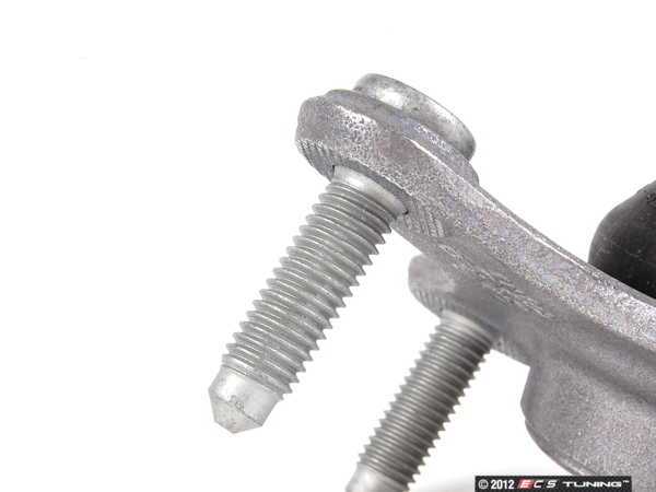 Genuine Volkswagen Audi - 3C0407366B - Ball Joint - Right (3C0 407 366 B)