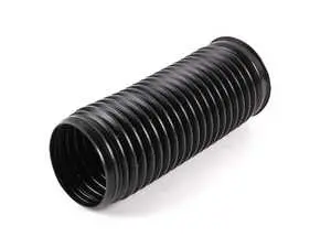 Genuine Volkswagen Audi - 1K0199868T - Subframe Mount - upper (1K0 199 ...