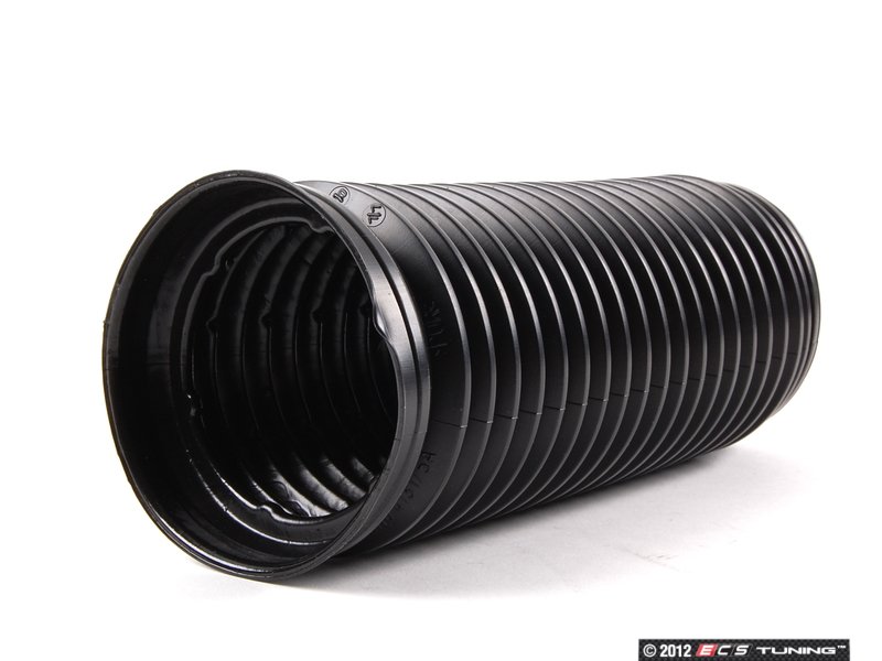 Genuine Volkswagen Audi - 6N0413175A - Dust Boot - Priced Each (6N0 413 ...