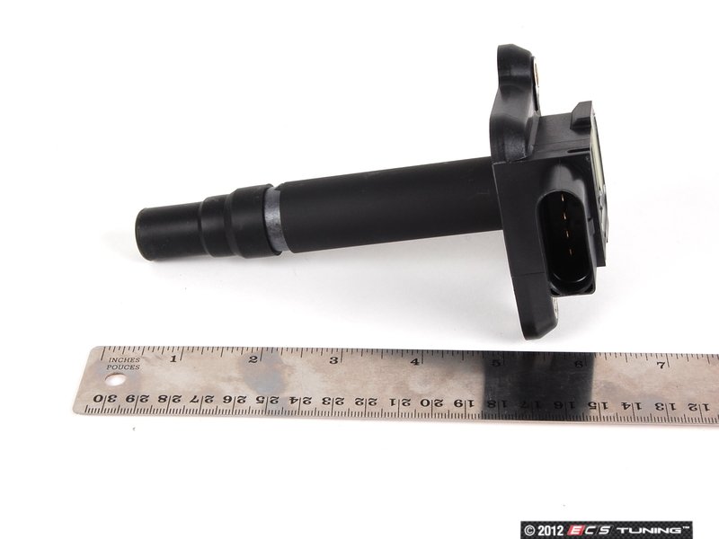 Beru - 06B905115E - Ignition Coil - Priced Each