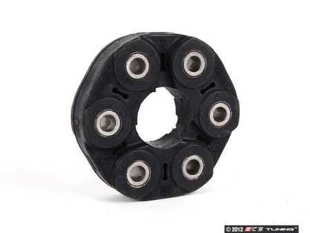 Genuine BMW - 26117503159 - Universal Flex Disc (26-11-7-503-159)