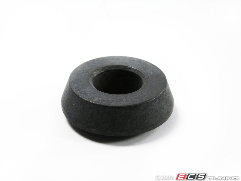 Genuine BMW - 11231288660 - Sealing Washer - Priced Each (11-23-1-288-660)