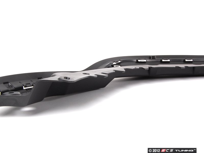 Genuine European Volkswagen Audi - 5K0805903G9B9 - Edition 35 Front ...