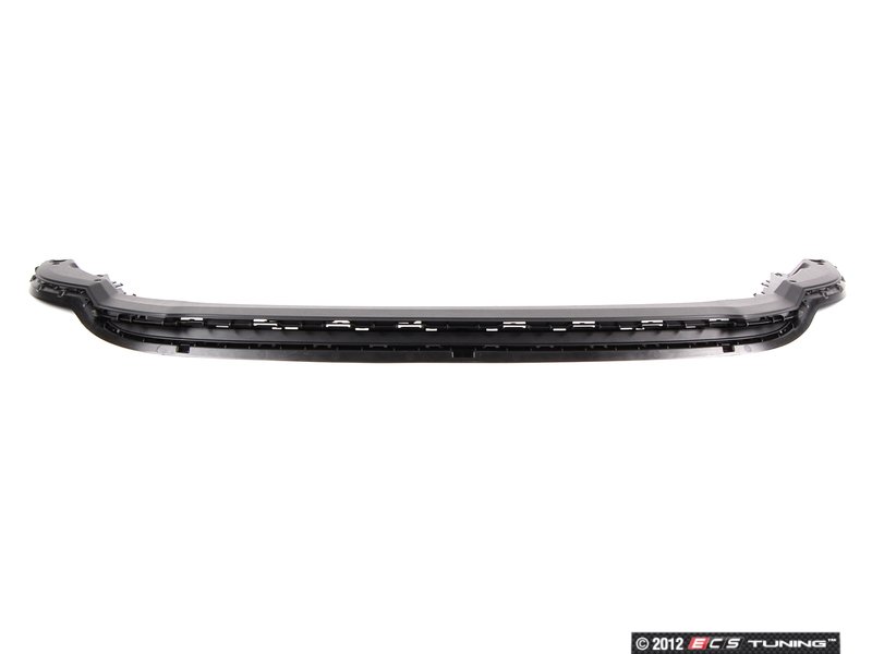 Genuine European Volkswagen Audi - 5K0805903G9B9 - Edition 35 Front ...