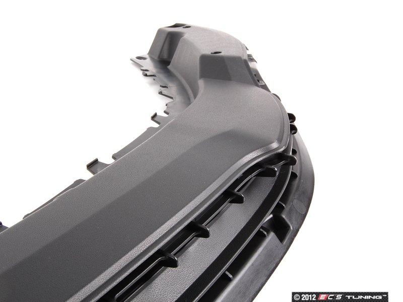 Genuine European Volkswagen Audi - 5K0805903G9B9 - Edition 35 Front ...