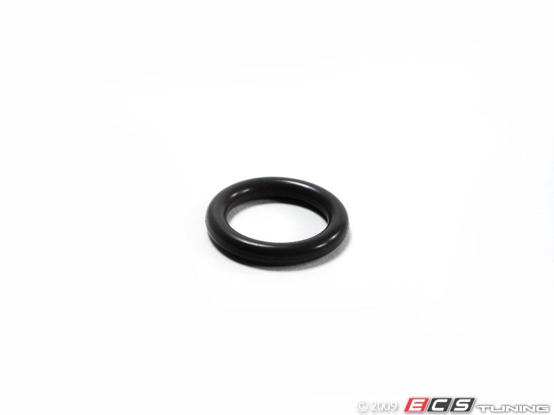 Genuine BMW - 11361403325 - O-Ring - Priced Each (11-36-1-403-325)