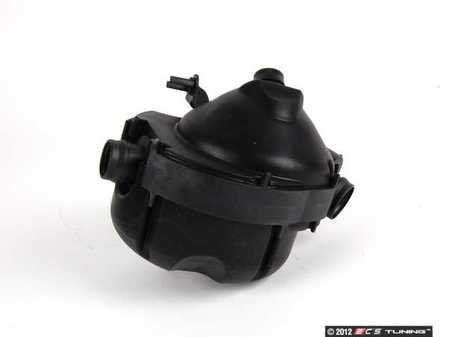 Genuine BMW - 11617531423 - Oil Separator Valve (11-61-7-531-423)