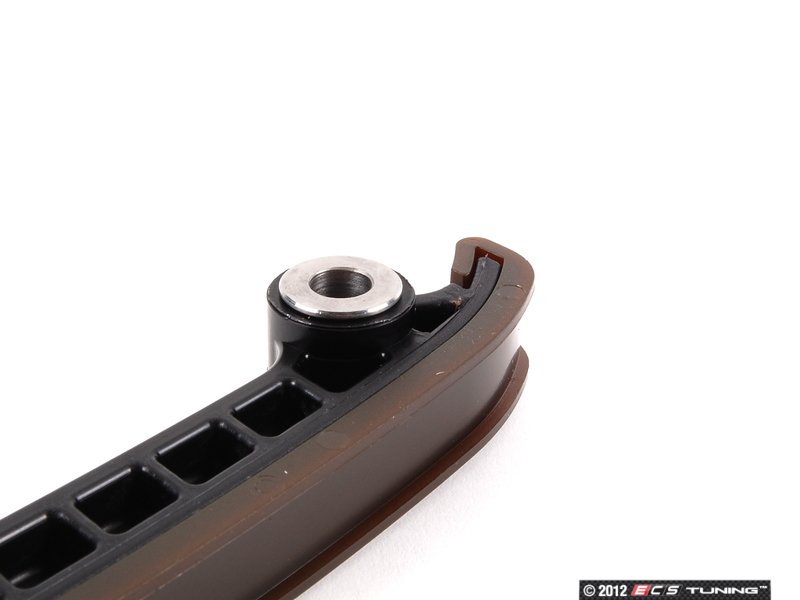 Genuine MINI - 11311485397 - Timing Chain Guide Rail (11-31-1-485-397)