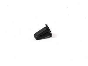 Audi Interior Trim Hardware - ECS Tuning