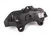 Genuine Volkswagen Audi - 7L6615149 - Front Brake Caliper - Black ...