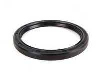 Victor Reinz - 11111492244 - Crankshaft Seal - Rear Main Seal