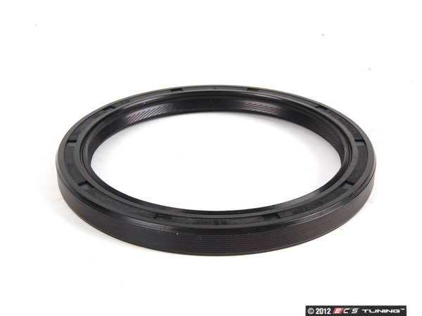 Victor Reinz - 11111492244 - Crankshaft Seal - Rear Main Seal