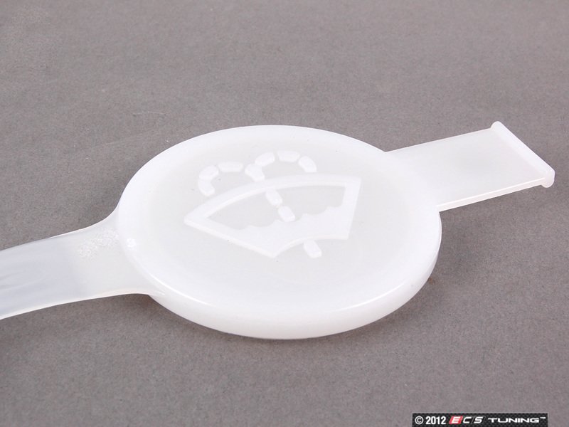 Genuine Mercedes Benz - 1638690508 - COVERING