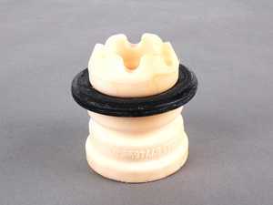 Genuine BMW Parts Front Shocks - Page 25 - ECS Tuning