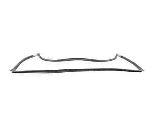 BMW M5 Trunk Seals - ECS Tuning