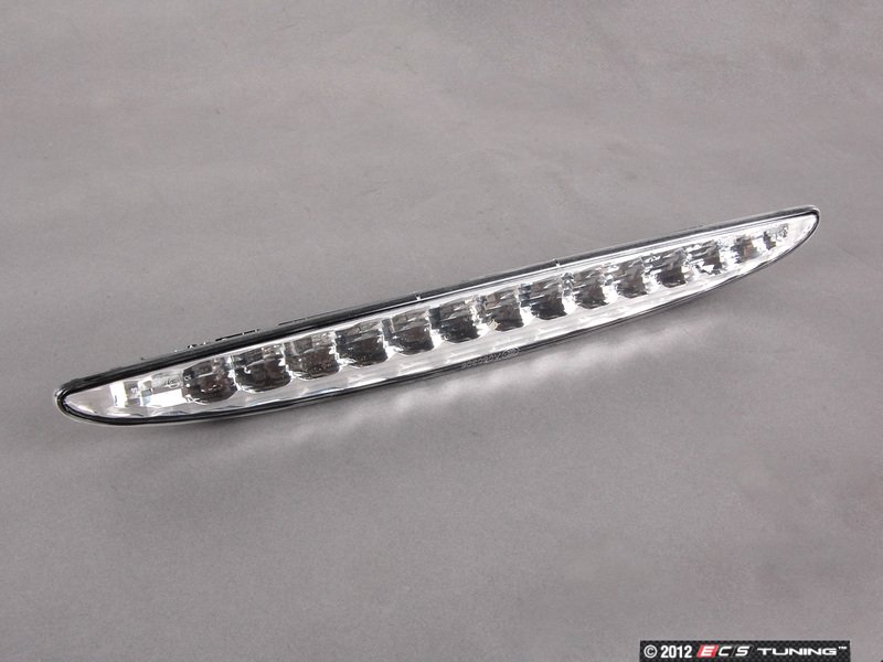 Genuine Mercedes Benz - 0004600428 - Power Steering Pump Repair Kit