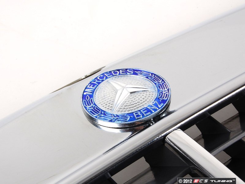 Genuine Mercedes Benz - 0004600428 - Power Steering Pump Repair Kit