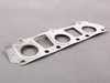 Genuine Volkswagen Audi - 06E253039C - Exhaust Manifold Gasket - Priced ...
