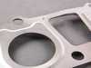Genuine Volkswagen Audi - 06E253039C - Exhaust Manifold Gasket - Priced ...
