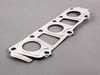 Genuine Volkswagen Audi - 06E253039C - Exhaust Manifold Gasket - Priced ...