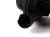 URO - 06A959253E - Secondary Air Injection Pump