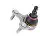Genuine Volkswagen Audi - 3C0407366B - Ball Joint - Right (3C0 407 366 B)