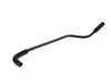 Genuine BMW - 13907557924 - Fuel Tank Breather Hose (13-90-7-557-924)