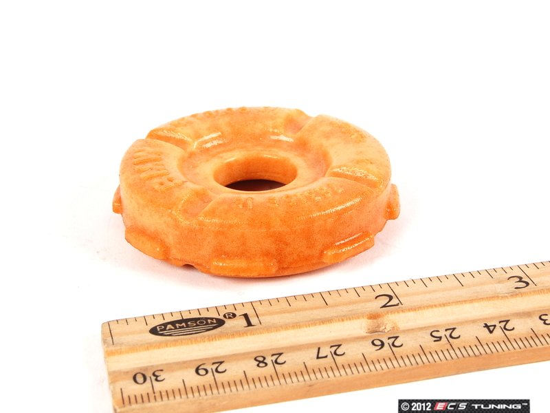 Genuine BMW - 31336778108 - Guide support - priced each (31-33-6-778-108)