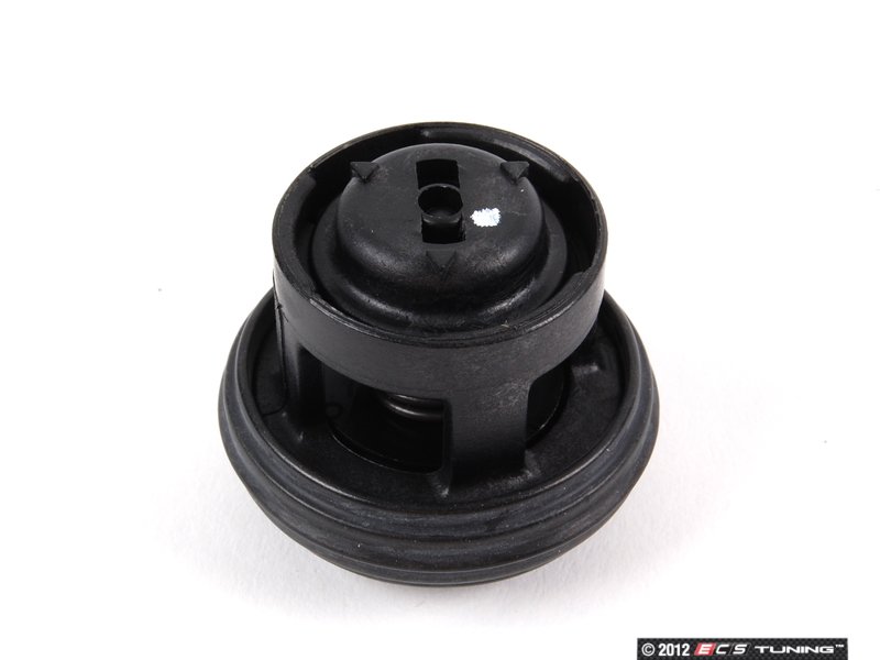 Genuine Mercedes Benz - 6111800115 - Pressure Relief Valve