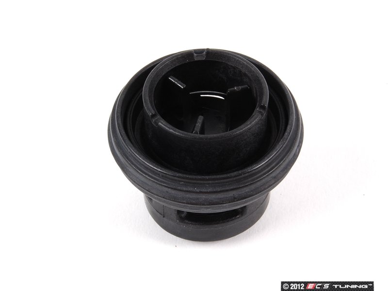 Genuine Mercedes Benz - 6111800115 - Pressure Relief Valve