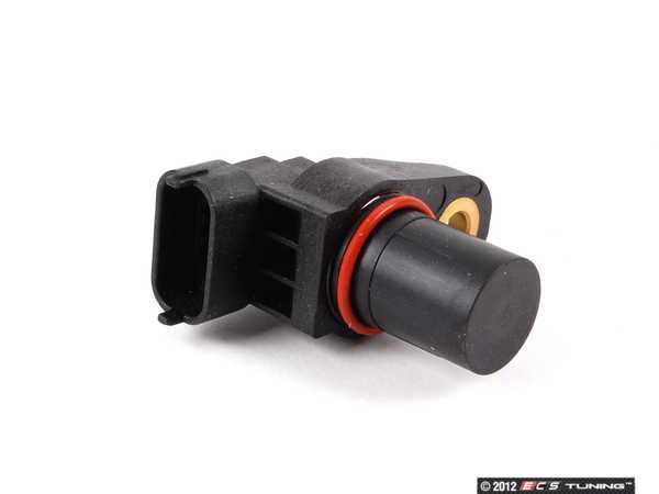 Genuine Mercedes Benz - 0051531328 - Camshaft Position Sensor