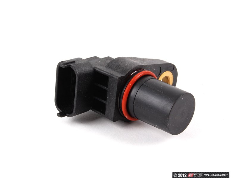 Genuine Mercedes Benz - 0051531328 - Camshaft Position Sensor