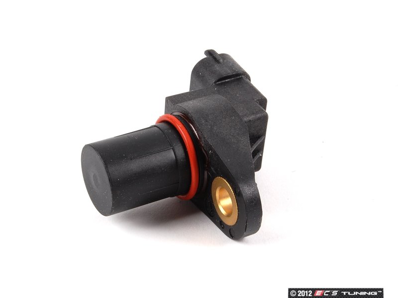 Genuine Mercedes Benz - 0051531328 - Camshaft Position Sensor