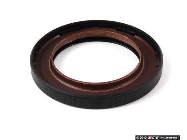 Genuine Mercedes Benz - 0239978447 - Front Main Crankshaft Seal
