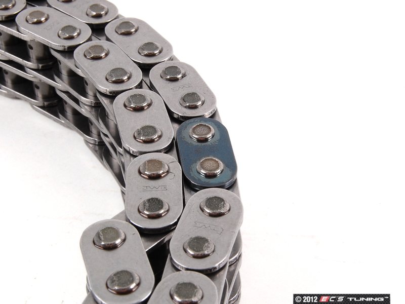 Genuine Mercedes Benz - 0039977594 - Timing Chain