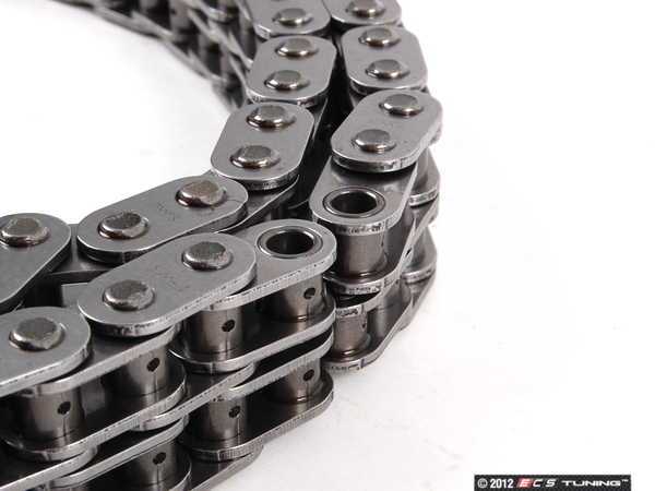 Genuine Mercedes Benz - 0039977594 - Timing Chain