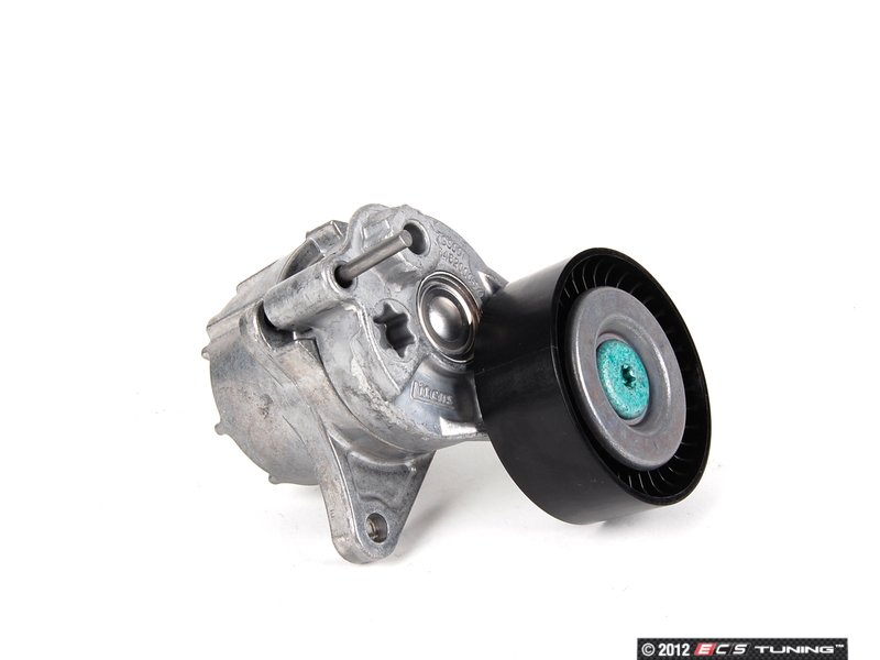 Genuine Mercedes Benz - 6462000570 - Accessory Belt Tensioner