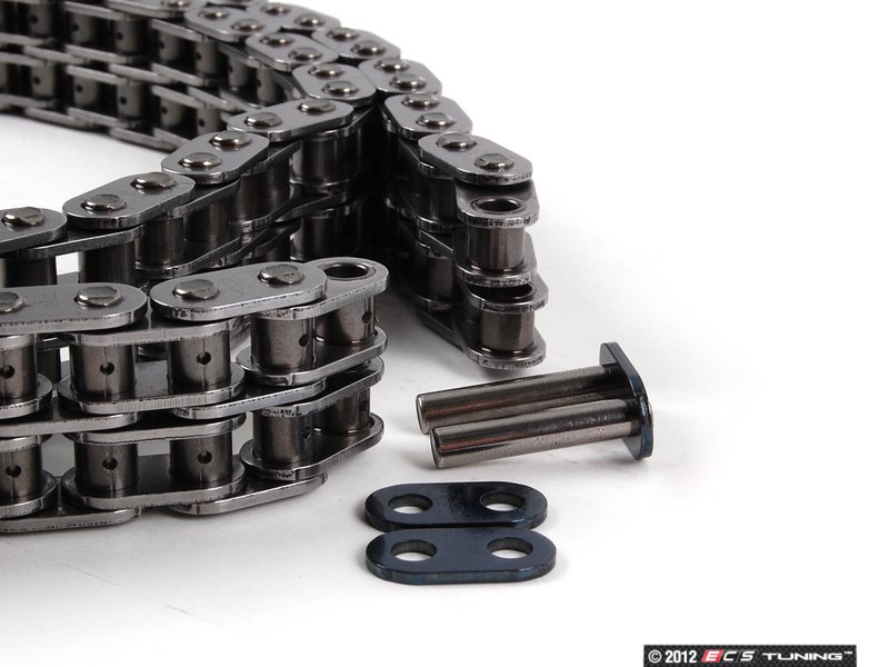 Genuine Mercedes Benz - 0039977594 - Timing Chain