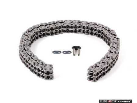Genuine Mercedes Benz - 0039977594 - Timing Chain