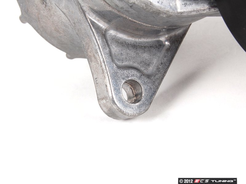 Genuine Mercedes Benz - 6462000570 - Accessory Belt Tensioner
