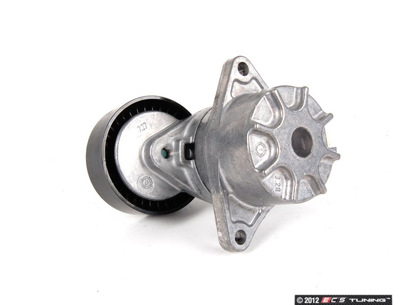 Genuine Mercedes Benz - 6462000570 - Accessory Belt Tensioner