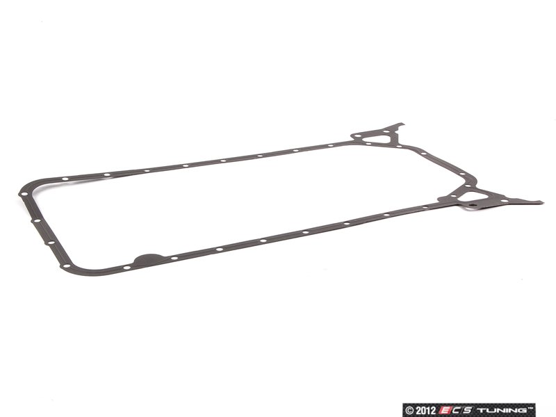 Genuine Mercedes Benz - 6460140322 - Oil Pan Gasket