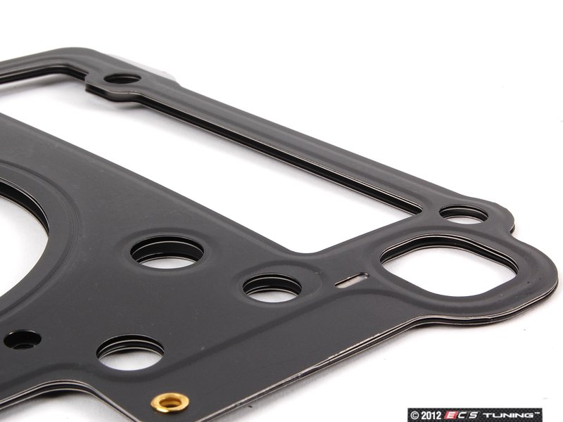 Genuine Mercedes Benz - 6110104520 - Cylinder Head Gasket Kit