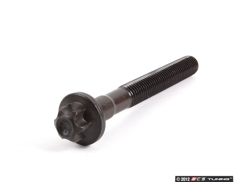 Genuine Mercedes Benz - 6119901322 - Cylinder Head Bolt - Priced Each
